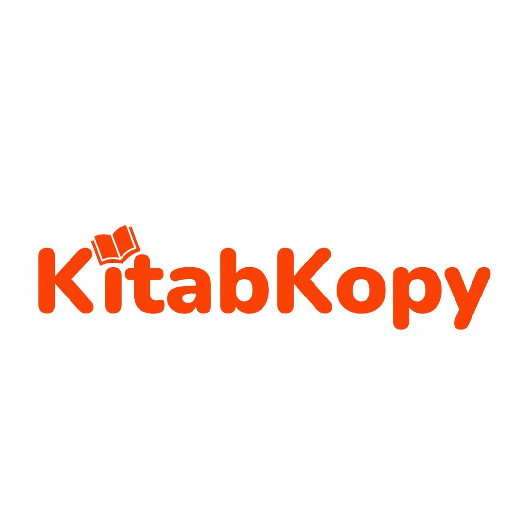 Prachi (India) Pvt. Ltd. – KitabKopy.com