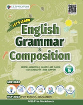 Standard 5 Books | Class 5 School Textbooks & Workbooks Online ...