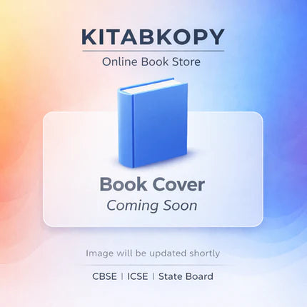 Laxmi Comprehensive Physical Education Lab Manual Class 9 – KitabKopy.com